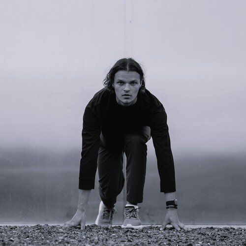 Mahma Yakun Songs Download - Free Online Songs @ JioSaavn