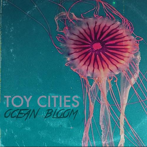 Ocean Bloom Songs Download - Free Online Songs @ JioSaavn