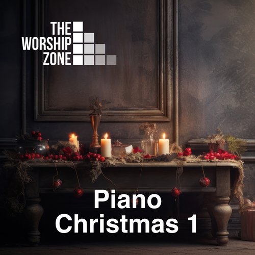 Go Tell It On The Mountain (Piano) - Song Download from Piano Christmas ...
