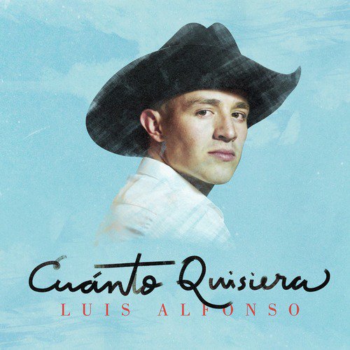 Cuánto Quisiera Lyrics - Cuánto Quisiera - Only on JioSaavn
