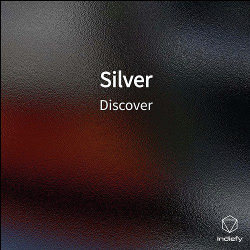 Silver Songs Download - Free Online Songs @ JioSaavn