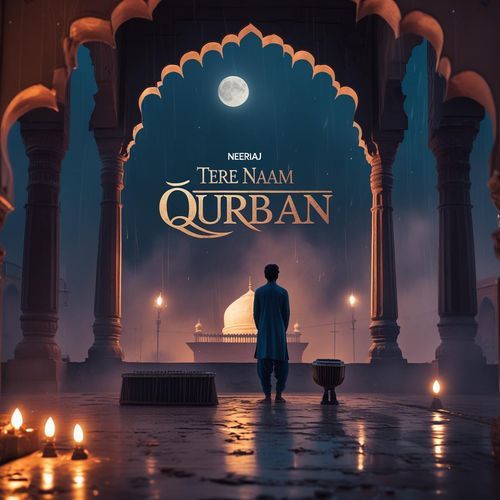 Tere Naam Qurban - Song Download from Tere Naam Qurban @ JioSaavn