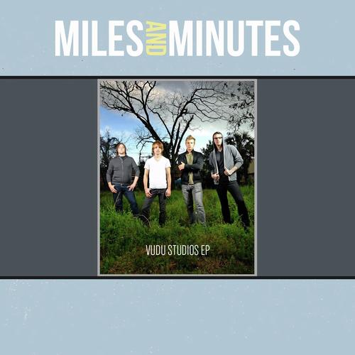 Vudu Square Logo EOTECH Vudu® 1 8x24 SFP Rifle Scope