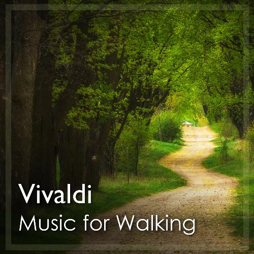 Vivaldi: Nisi Dominus (Psalm 126), R.608 - 5. "Sicut Sagittae" (Allegro ...