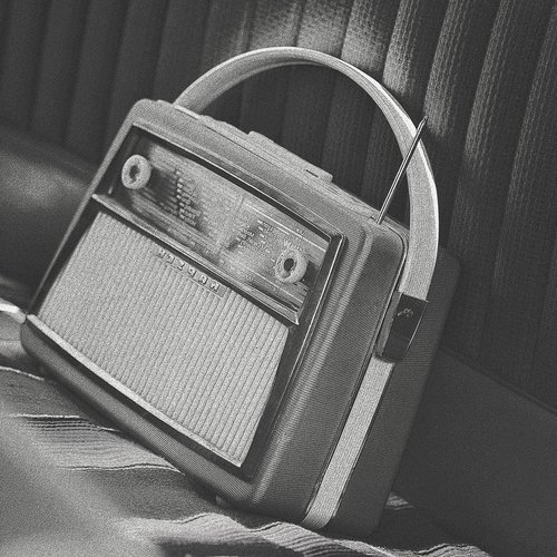 Cassius Love Vs. Sonny Wilson - Song Download from Old Songs @ JioSaavn