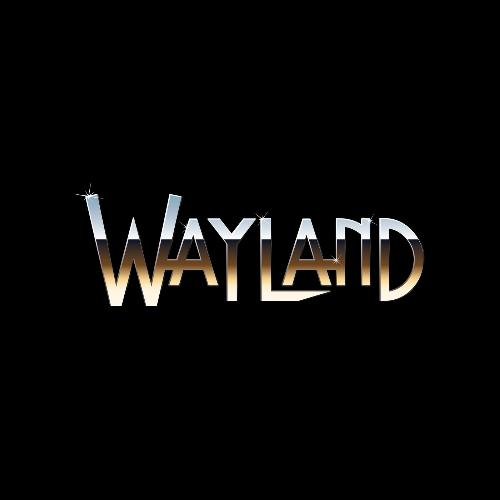 Wayland Songs Download - Free Online Songs @ JioSaavn