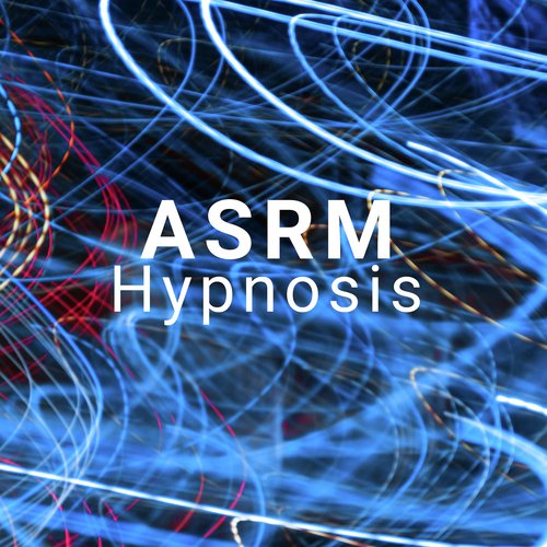 ASRM Hypnosis - Relaxing Background Soft Inaudible Whispers Songs ...