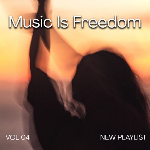 Cinnamon Girl - Song Download from Music Is Freedom Vol 4 @ JioSaavn