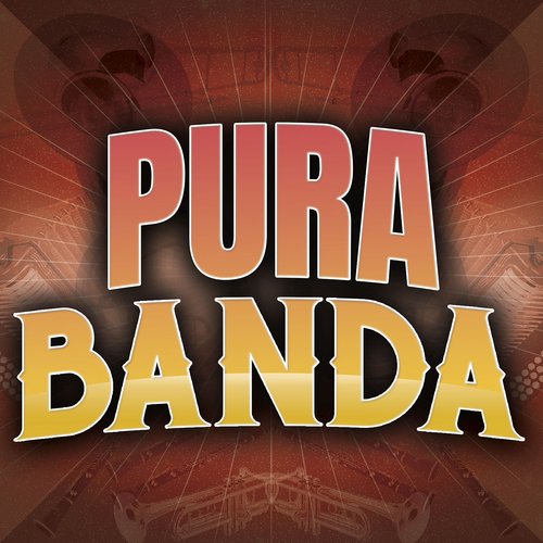 Sin Evidencia Lyrics - Pura Banda - Only on JioSaavn