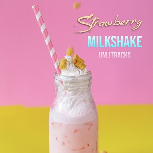 Milkshake Song Milkshake Song And Lyrics By Zone7 | Spotify