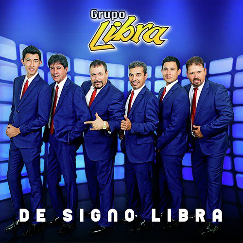 De Signo Libra Songs Download - Free Online Songs @ JioSaavn