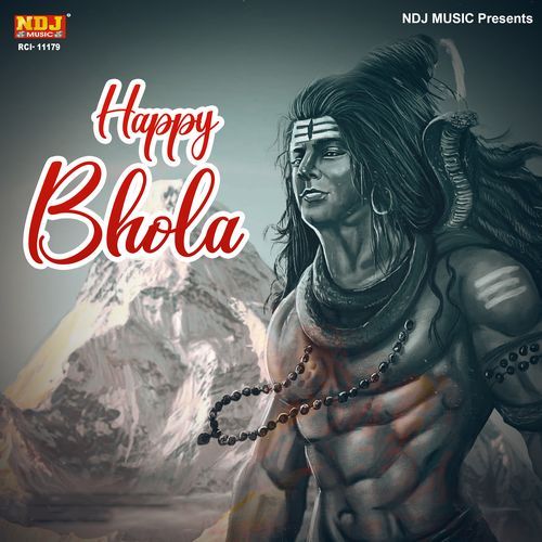 Chalo Haridwar - Song Download from Happy Bhola @ JioSaavn