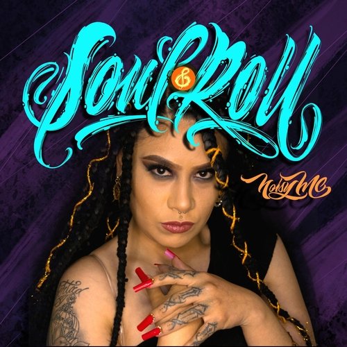 La Extraña (feat. Andrés Herrera León) - Song Download from Soul & Roll ...