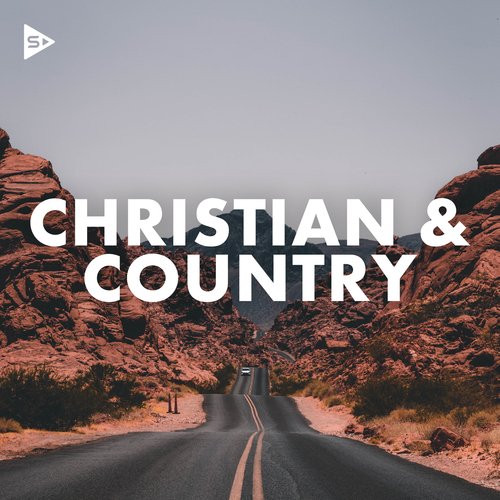 Holy Water Lyrics - We The Kingdom - Only on JioSaavn