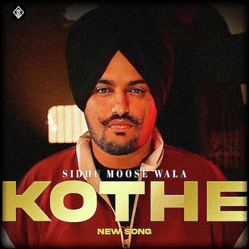 Kothe