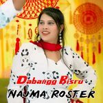 Najma Roster - Song Download from Najma Roster @ JioSaavn