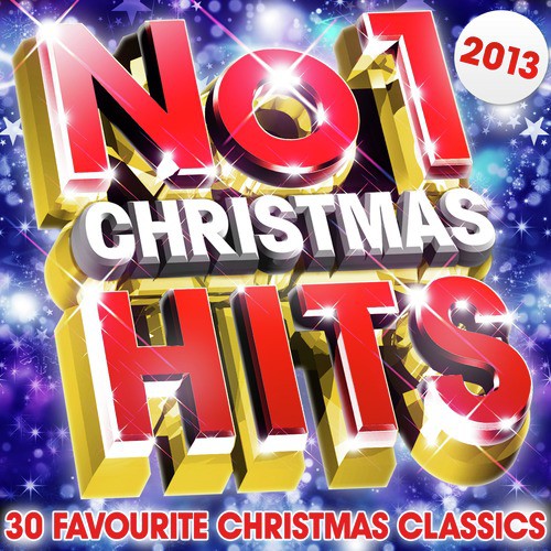 Jingle Bells Lyrics Christmas Hits Collective Only On JioSaavn jingle-bells-lyrics-christmas-hits-collective-only-on-jiosaavn
