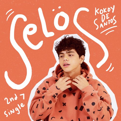 Selos Lyrics - Selos - Only on JioSaavn