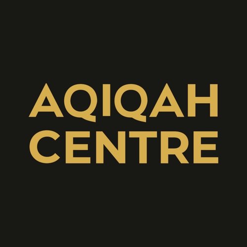 Aqiqah Centre Songs Download - Free Online Songs @ JioSaavn
