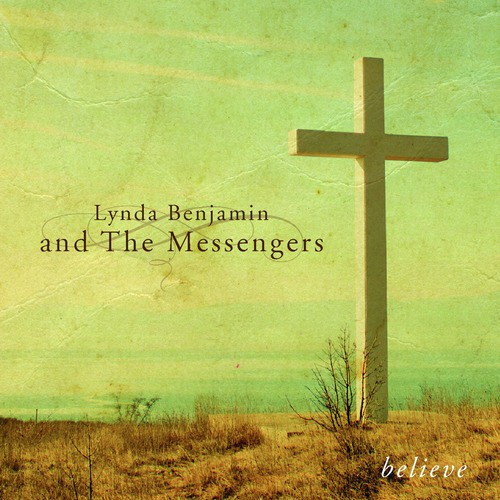 Blessed Be The Man - Song Download from Believe @ JioSaavn