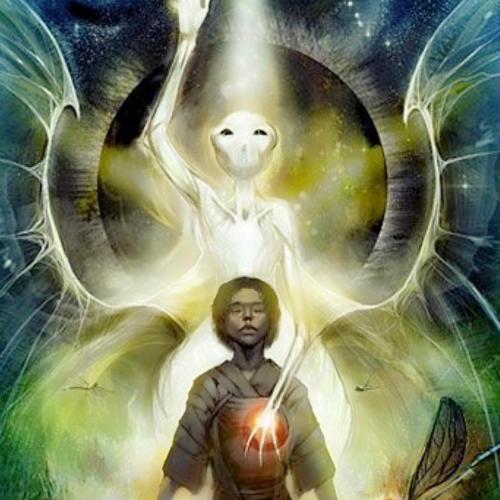 Life Half Full - Song Download from Life Half Full @ JioSaavn