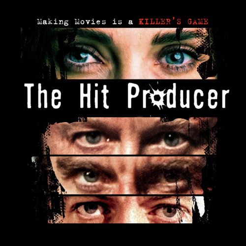 The Hit Producer (Original Motion Picture Sound Track) Songs Download ...