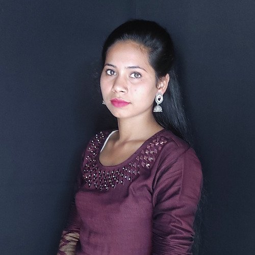 Aili Mai Nagariya Me Songs Download - Free Online Songs @ JioSaavn