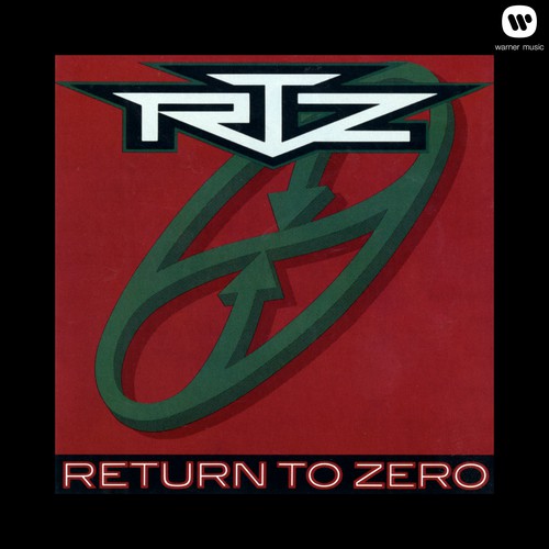 Return To Zero Lyrics - RTZ - Only on JioSaavn