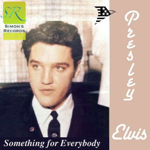 Put The Blame On Me (Array) - Song Download from Something For ...