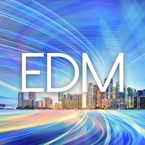 Acris - Song Download from EDM / House / Techno / 2015 @ JioSaavn