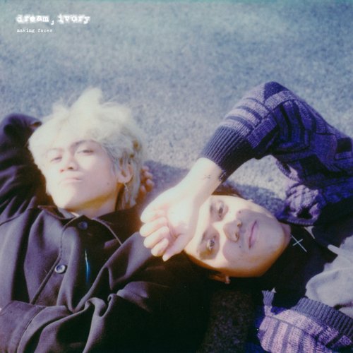 Making Faces Songs Download - Free Online Songs @ JioSaavn