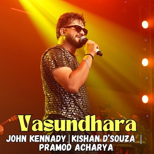 Vasundhara - Song Download from Vasundhara @ JioSaavn