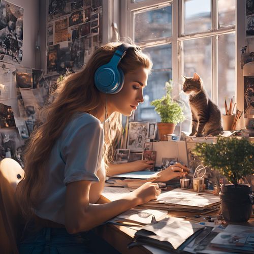 Classical Violin For Studying And Deep Focus Songs Download - Free ...