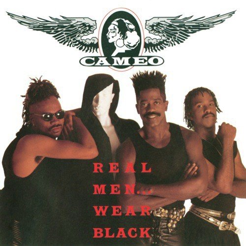 Real Men Wear Black Songs Download - Free Online Songs @ JioSaavn