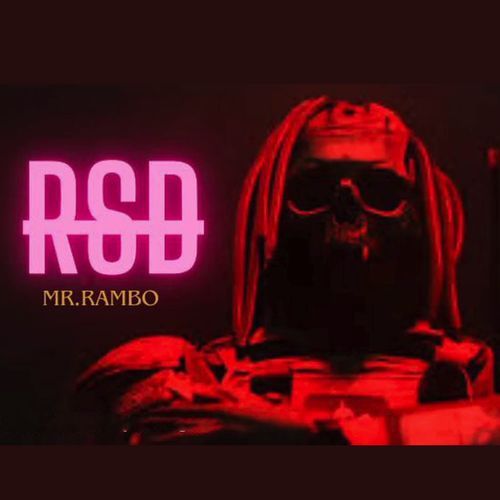 Rsd - Song Download from Rsd @ JioSaavn