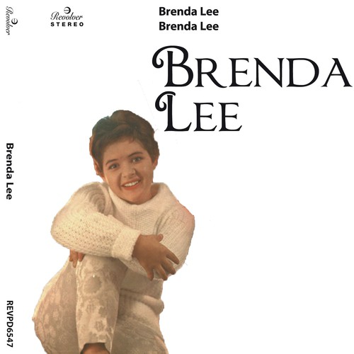 Brenda Liedje Heet Brenda Song Finally Reveals Name Of Her And