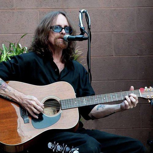 Shades Of Blue - Song Download from Jammin' Jimmy Bean @ JioSaavn