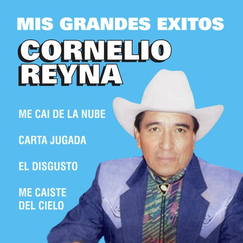 Idos De La Mente - Song Download from Mis Grandes Exitos @ JioSaavn