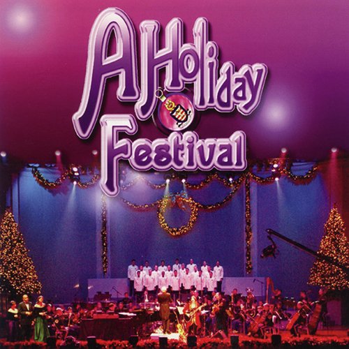United States Army Band: A Holiday Festival Songs Download - Free ...