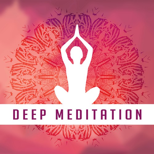 Deep Meditation Relaxing Music For Yoga Meditation Asian Zen