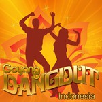 Goyang Hot - Song Download from Goyang Dangdut Indonesia @ JioSaavn