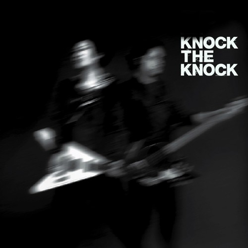 โลกที่ไม่มีเธอ - Song Download from Knock the Knock @ JioSaavn