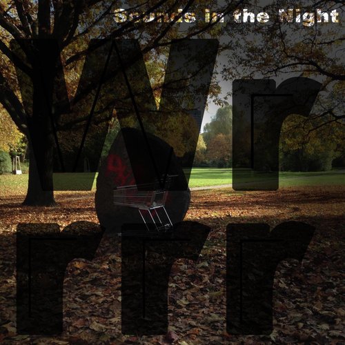 Wrrrr Songs Download - Free Online Songs @ JioSaavn