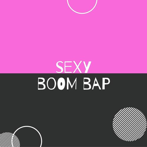 Sexy Boom Bap Songs Download Free Online Songs Jiosaavn