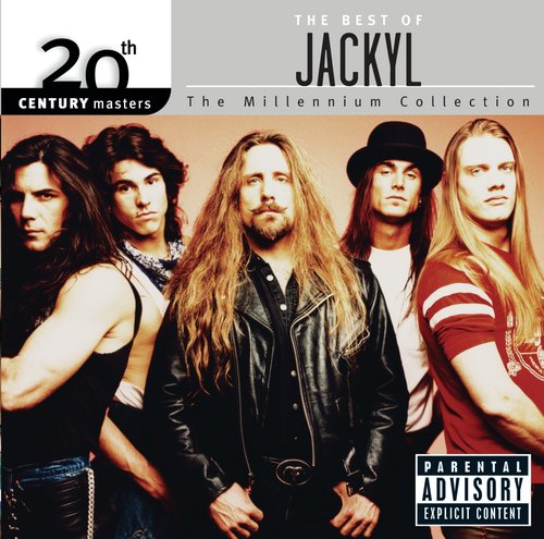 I Stand Alone (Album Version) Lyrics - Jackyl - Only on JioSaavn