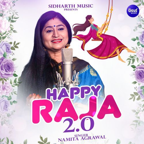 Happy Raja 2.0 Songs Download - Free Online Songs @ JioSaavn