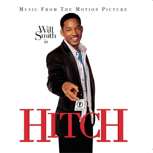 Ooh Wee - Song Download from Hitch - Music From The Motion Picture ...