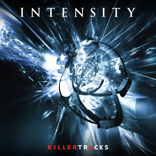 Intensity Songs Download - Free Online Songs @ JioSaavn