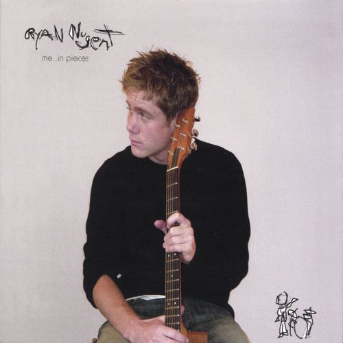 Everything Changes (Nothing Stays The Same) - Song Download from Me ...