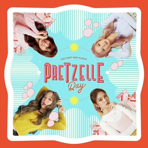 ไหวมั้ย - Never Give Up (Instrumental) - Song Download from Pretzelle ...